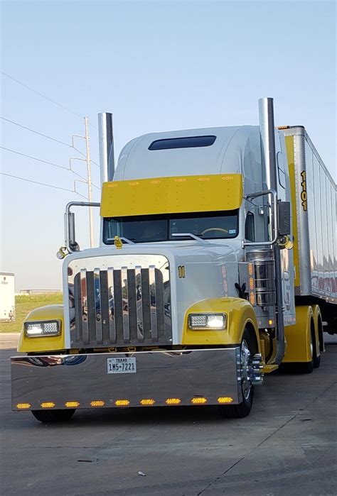 Flush Flat Top Stainless Steel 16g Exhaust Full System Freightline