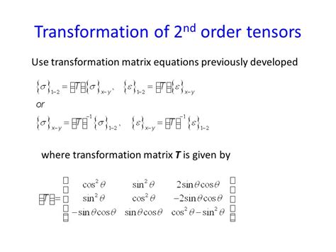 Expectations After This Section Ppt Video Online Download