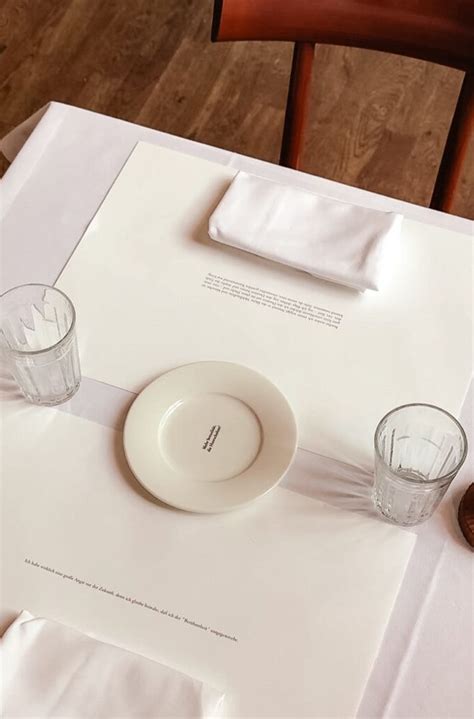 City Guide Munich Sézane