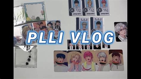 플리로그 귀차니즘의 제왕 플리의 뒤늦은 택배깡and탑꾸♥ 제발 정리 좀 해라 Youtube