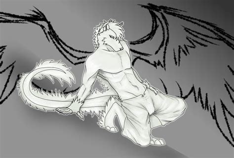 Its Ya Boi By Yu09l On Deviantart