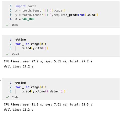A Bug Maybe Ram Requirement For Bertpytorch Pretraining · Issue