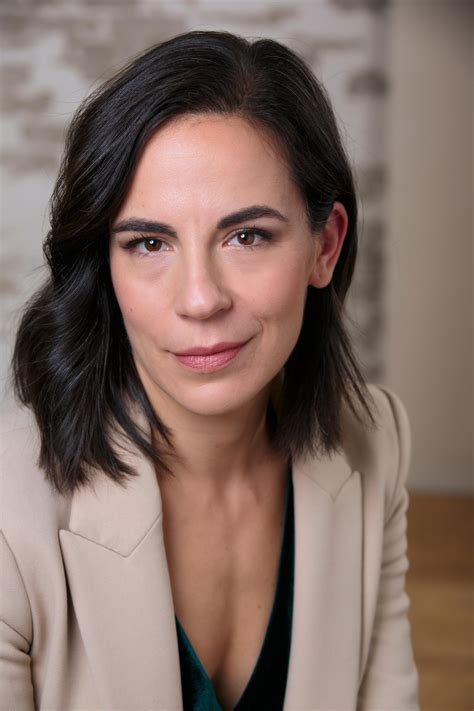 Aniko Kaszas
