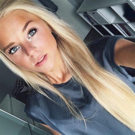 Maren Schiller Prettygirls