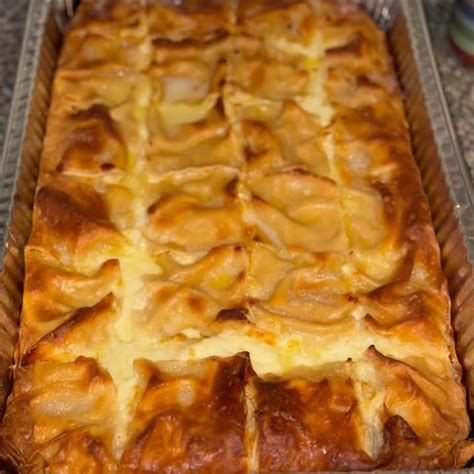 სახლური გემო Homemade Taste