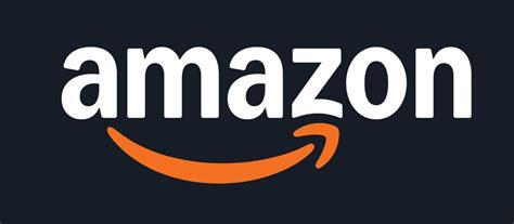 Fluid Flow Velocity Pressure And Bernoullis Principle Simulations • Stem Online