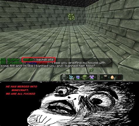 Funny Pictures Dolan Auto Joyreactor