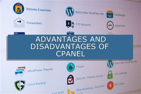 What Is CPanel TezHost