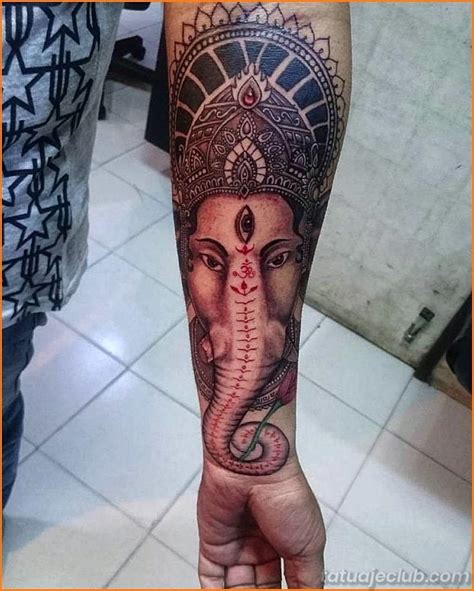 Tatuajes En El Coño ¿por Qué Deberías Conseguir Uno