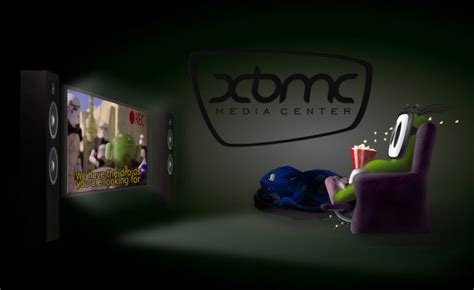 install xbmc 12 3 version in ubuntu linux mint other ubuntu derivatives