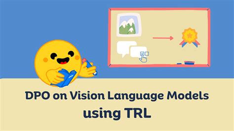 Preference Optimization For Vision Language Models