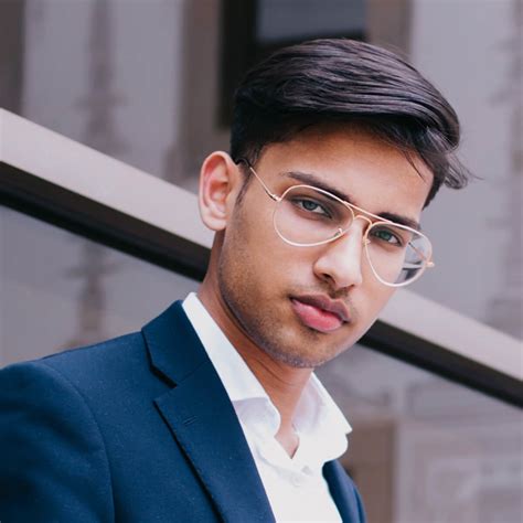 Chris Doe U Business Consulting 2