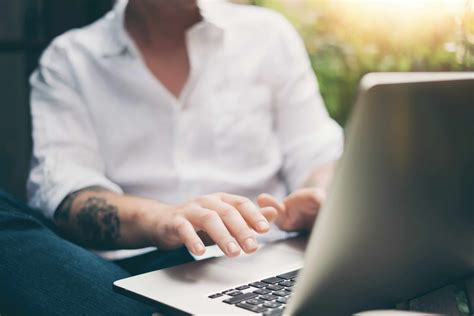 Is Telehealth For Addiction Treatment Right For Me
