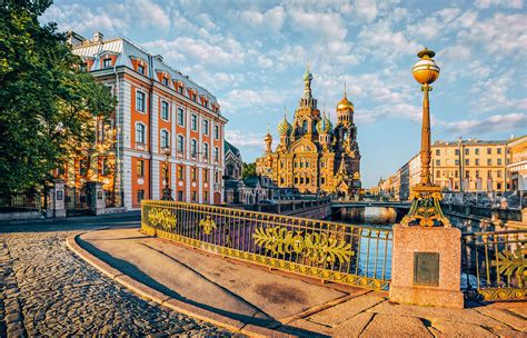 300 Basic Russian Words You NEED To Know Before Travelling To Russia