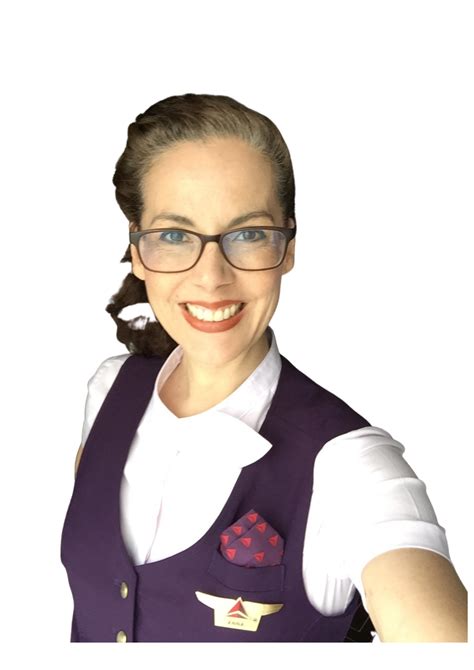 Anna Herring Realtor Designer Flight Attendant