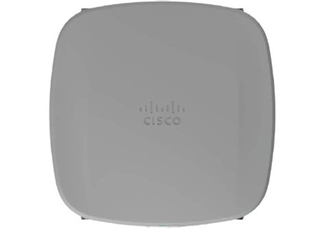 Buy Cisco Cw9163e Row Uk Price
