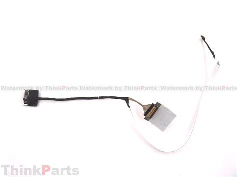 Lenovo Thinkbook Iml Iil Lcd Edp Cable Edp Pings C S