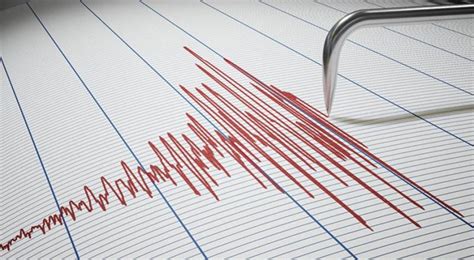 Dutch Scientist Predicts Strong Earthquake In Pakistan