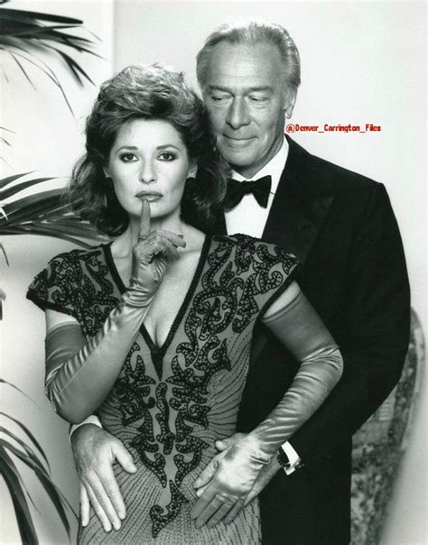 In Memory Of The Wonderful Christopher Plummer