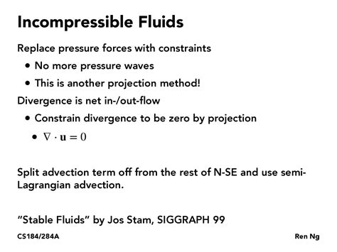 cs184 284a lecture slides