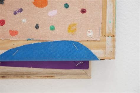 Bobby Dowler • Hannah Barry Gallery