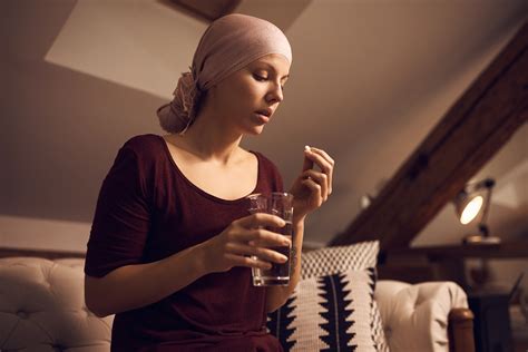 Ppi Use During Adjuvant Chemo Tied To Worse Pfs Os In Endometrial