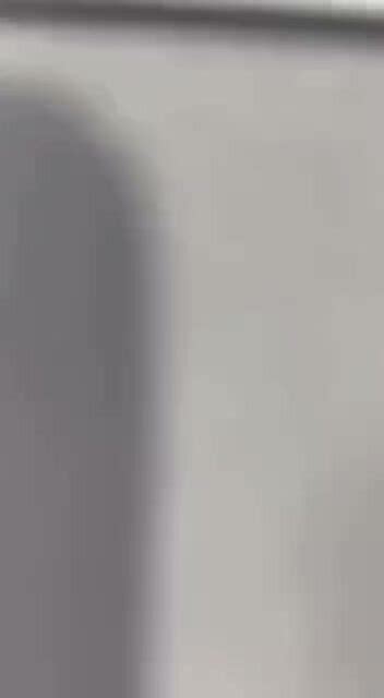 Caught Wank Shower Thisvid Com