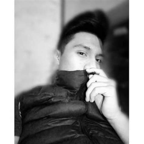 Jonathan Sanchez Youtube