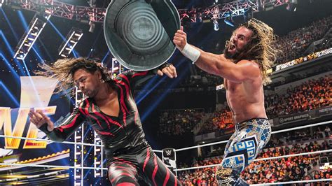 Wwe Fastlane 2023 Wwe