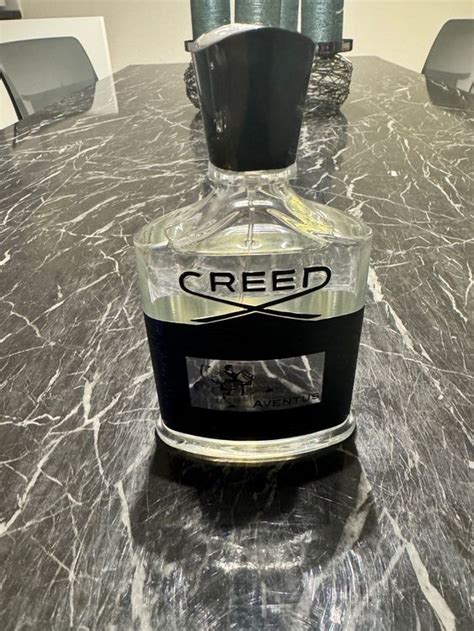 Creed Aventus | Kaufen auf Ricardo