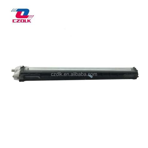 Used Original Magnetic Roller For Ricoh Mp2000 1813l 2001 2501 2013l