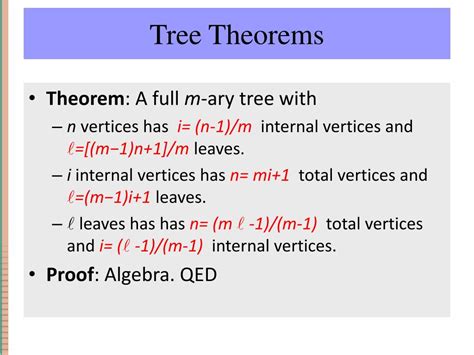 Ppt Discrete Structures Powerpoint Presentation Free Download Id 5371223