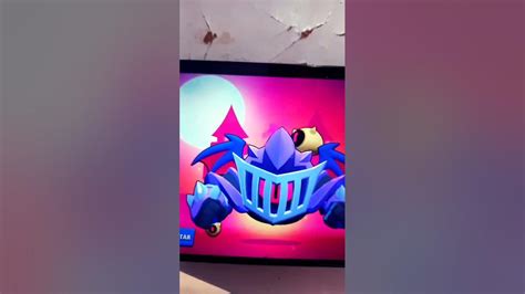 Brawlers Cantando De Te Ti Ves Do Prédio Azul💦💤🗨🫂🧊🛢💧🌊🌀 ️🪬🧿🎽🥏👕👔👖🧥👗🧦👘🩲💎🧢🔈