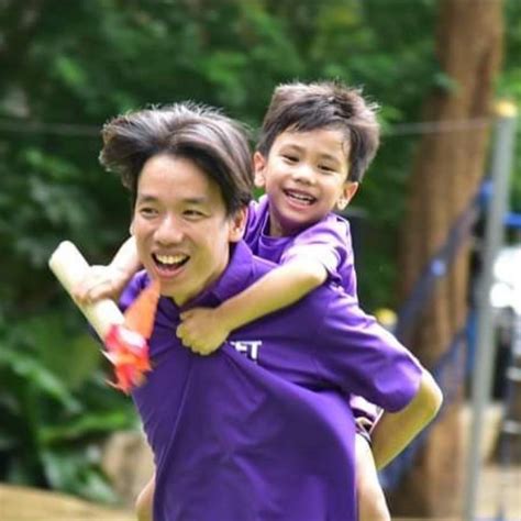 White Hat 8 Ban Lam Luk Ka