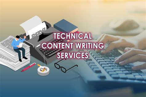 Muhammad Asif On Linkedin Content Writing Zimli Technologies