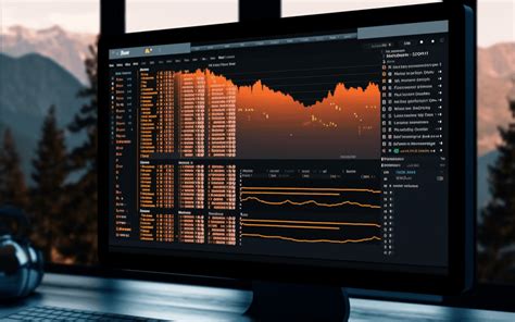 Rendimiento De Bases De Datos Entidad Relacion