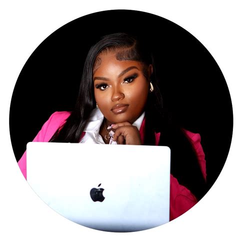 Meet Caila Moorer Canvasrebel Magazine