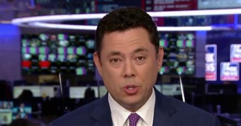 Jason Chaffetz Backhands Dems With The Truth Trump Doesnt Control