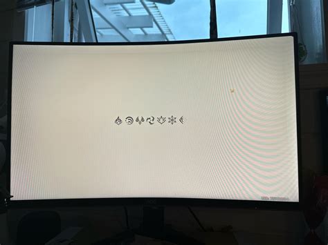 Game Not Loading Rgenshinimpact
