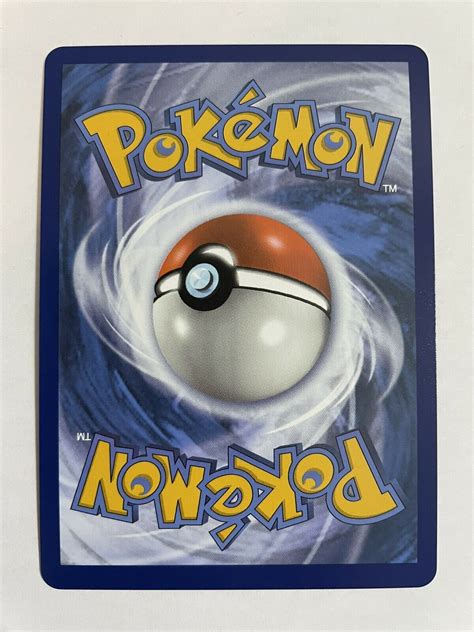 Mavin Shaymin V 013 172 Ultra Rare Pokemon TCG Brilliant Stars Full