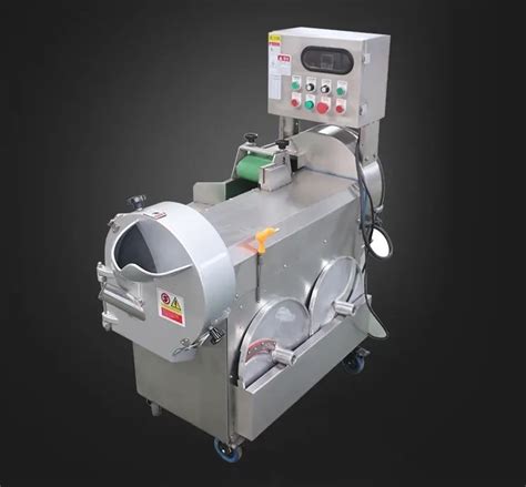 small banana chips slicing machine banana cutter slice machine plantain