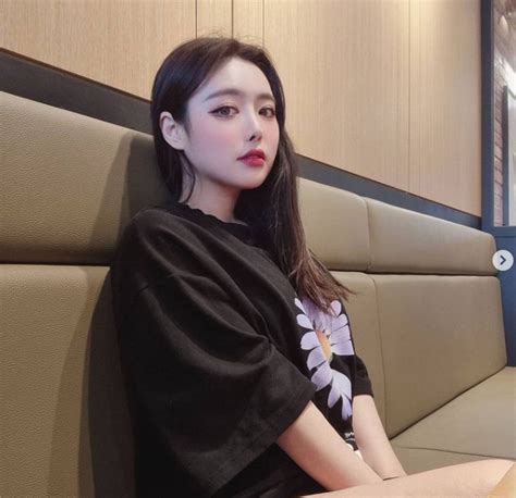 ㅇㅎ 2021 미스맥심 1라운드 투표 1위 ~ 8위 포텐 터짐 최신순 에펨코리아