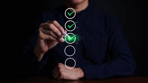 self assessment in personalized e learning role and impact blog