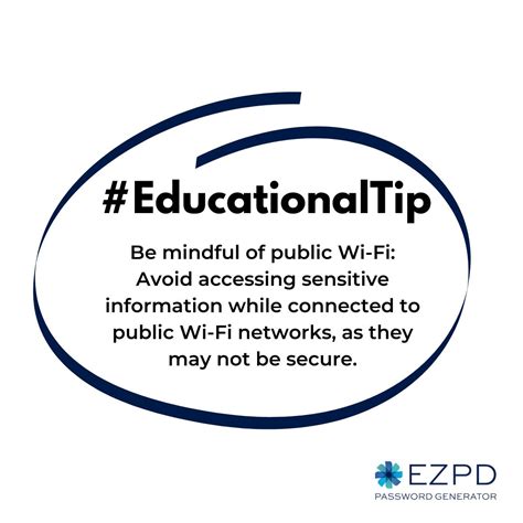 Passwordsecurity Stayprotected Ezpdpassword Passwordmanager… Ezpdpassword