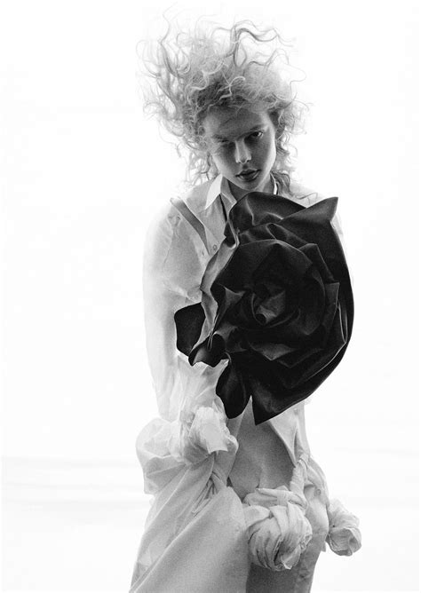 Seclusion By Kadir Karademir 5eleven Magazine