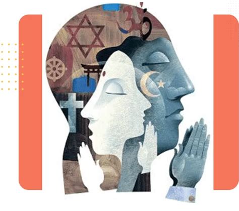 Pluralism In World Religions Uef Foundation Article