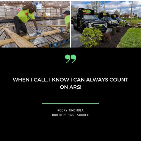 Ars Truck And Fleet Service On Linkedin Thankfulthursday