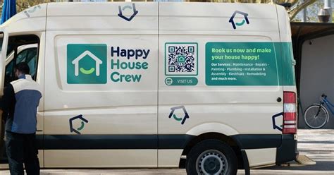 Print Qr Codes On Vehicles Supercode