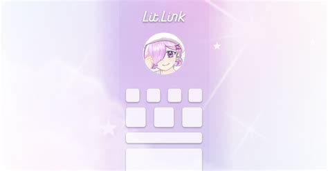 Lit Link