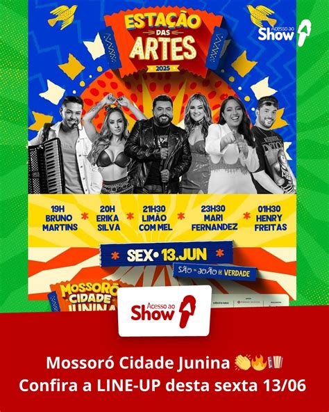 Festa Do Sabugo Parnamirim Festadosabugoparnamirim • Instagram Photos And Videos